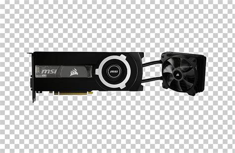Graphics Cards Video Adapters GDDR SDRAM GeForce Graphics Processing