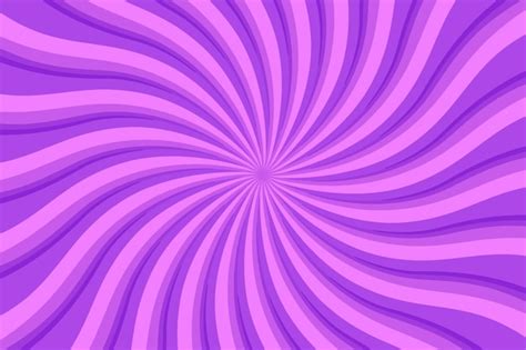 Willy Wonka Background Images Free Download On Freepik