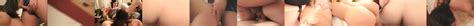 The Best Amateur Anal Sex Videos Compilation 002 Porn 7a Xhamster