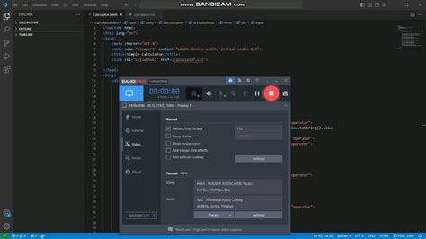 Task1 Systemtron Webdevelopmentinternship Html Css Webdevelopment