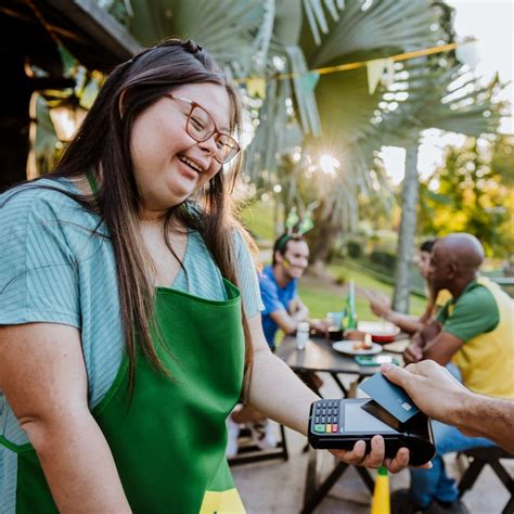 About Us Nesa Annual Report 2023