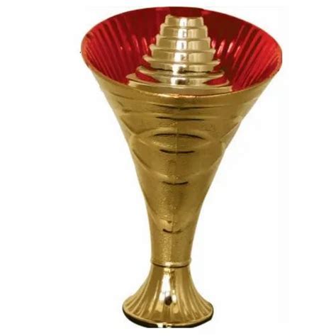 Plastic Sports Cup Pc 01 Plastic Sports Cup Manufacturer From Jalandhar