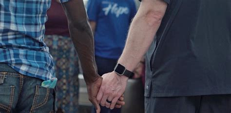 En Haïti La Chasse Aux Homosexuels Et Victimes Du Vih Continue