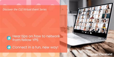 Case Western Reserve University Master Of Engineering And Management On Linkedin Learn More