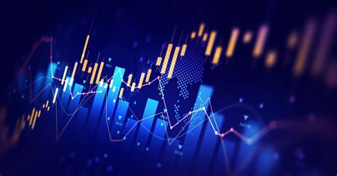 Alejandro Martinez On Linkedin Data Ai Bigdata Analytics