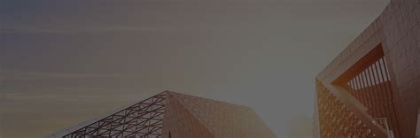 关于我们 重庆谱视达科技有限公司