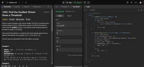 Day 92 Data Structures And Algorithms Mahesh Bhabad Posted On The