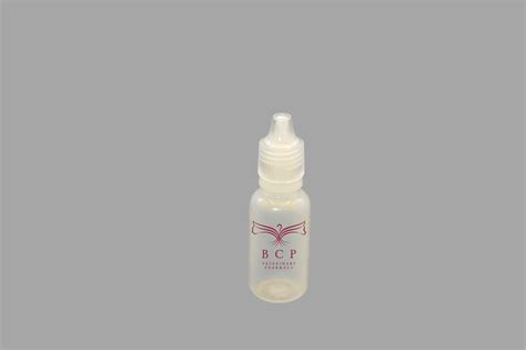 Bcp Veterinary Pharmacy