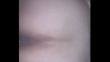 Big Booty Bbw Xnxx Com