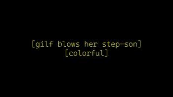 ANIMATION Videos And Porn Clips Clips Sale