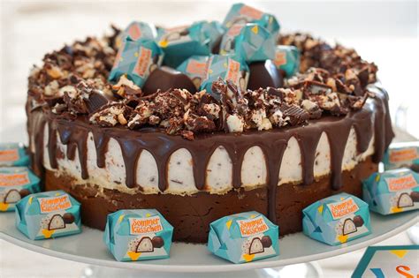 20 000 Free Animated Birthday Cake And Birthday Cake Images Pixabay