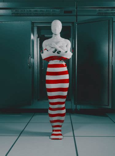 Elasticgirltrapped By Animlatexpro On Deviantart