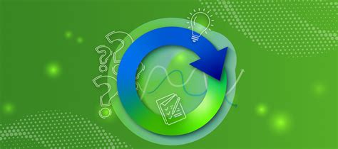 Using Data Automation Tools To Streamline Your Analysis Process