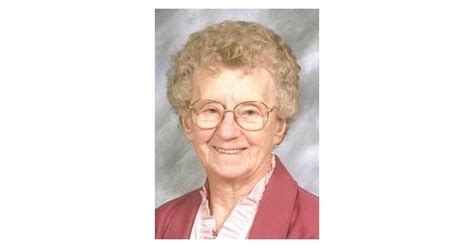 Esther Cox Obituary 1913 2013 Legacy Remembers