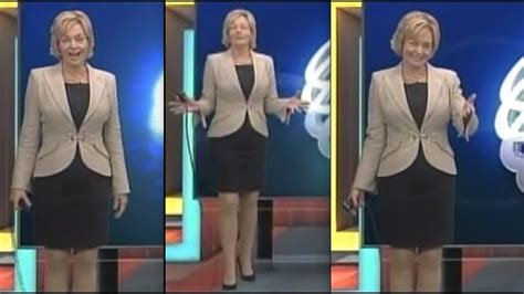 Anne Marie Sweeney 06 22 2011 Youtube