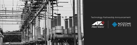 Unified Asset Management And Security Enhancement For Ot Devices By