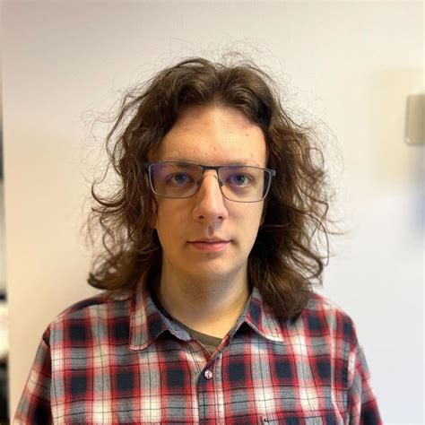 Research Quantumcomputing Programminglanguages Insait Institute