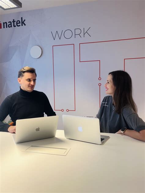 On Vysvetluje Potrebujeme Asi 13 Roznych Sap Profilov Ja Smiech Si Robis Srandu On