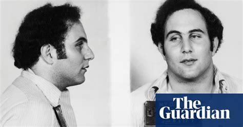 What Causes People To Become Serial Killers Fasrmama