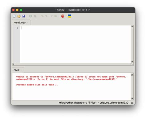 What Is A Raspberry Pi Creative Technology Lab Wiki