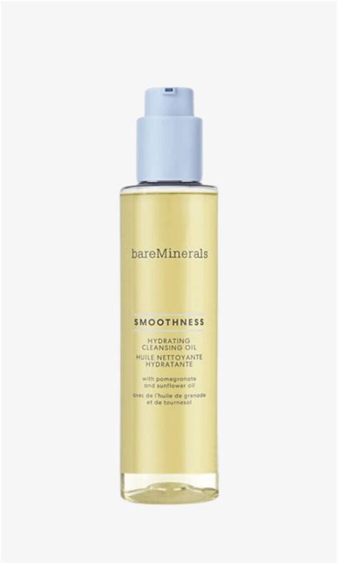 16 Best Cleansing Oils To Lift Away Makeup and Impurities