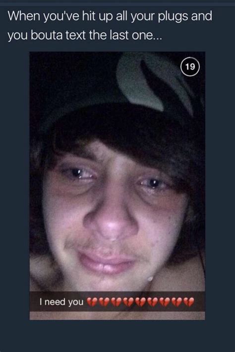 Worst Feeling Ever R Trees
