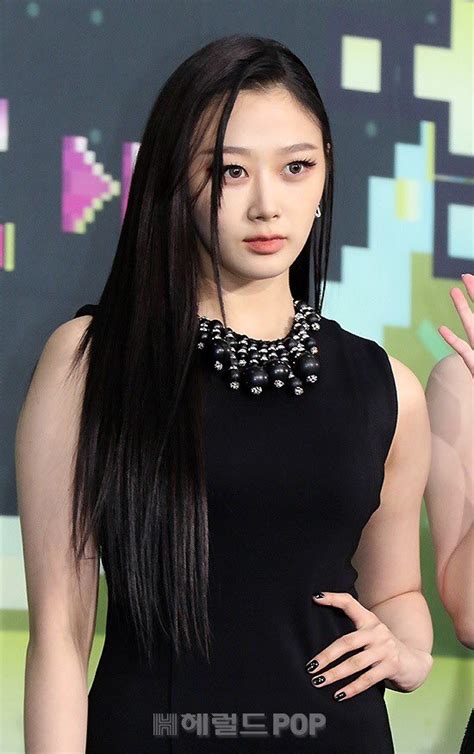 너무하네 on Wattpad on Twitter poni lepek squad wkwkwkwkwkwkwk https t co nkhPccOZ T Twitter
