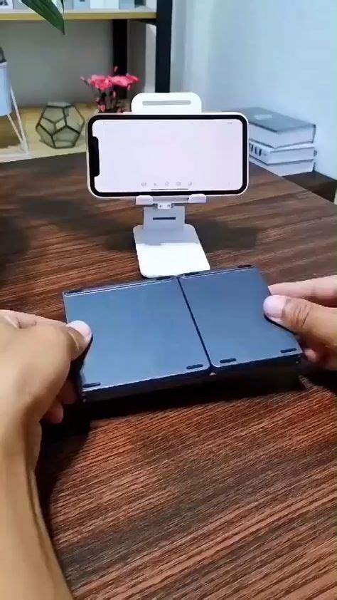 10 Mobile Phone Gadgets Ideas To Save Today Gadgets Cool Inventions Cool New Gadgets And More