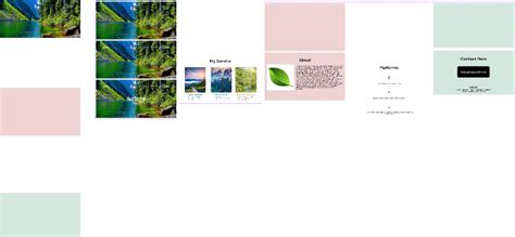 Mohith Sai B On Linkedin Uiux Design Website