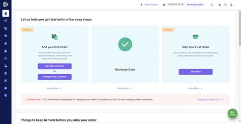 Make Your Frontend Robust With Unit Testing And Code Coverage