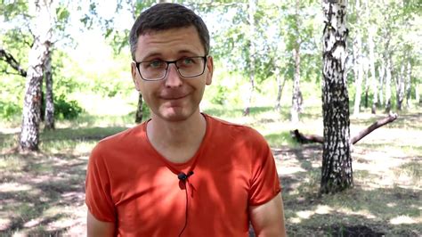 Есть ли жизнь после смерти? Небольшое рассуждение - YouTube