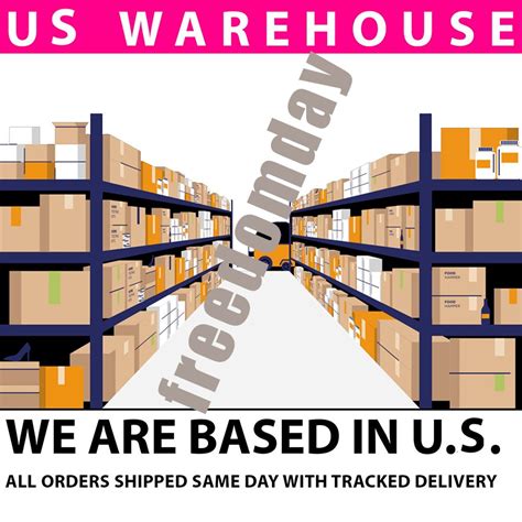 Huge Silicone Big Head Dildo Realistic Penis Cock Sex Toys For Women