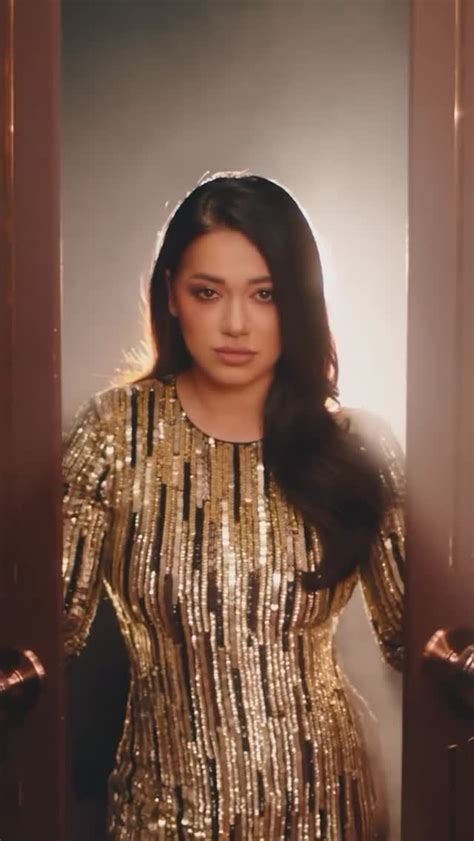 Stylist Sarah Keyrouz Sarah Keyrouz • Instagram Photos And Videos