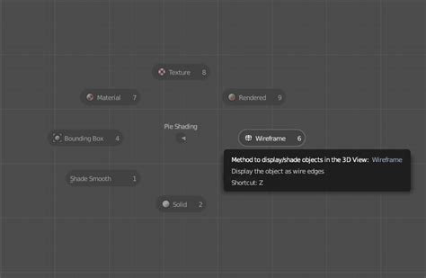 Wireframe Mode Mockup And Suggestions By AdamPreisler User Feedback Developer Forum