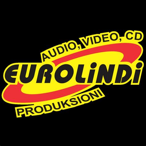 Eurolindi Youtube