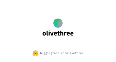 Olivethree M Oliveira