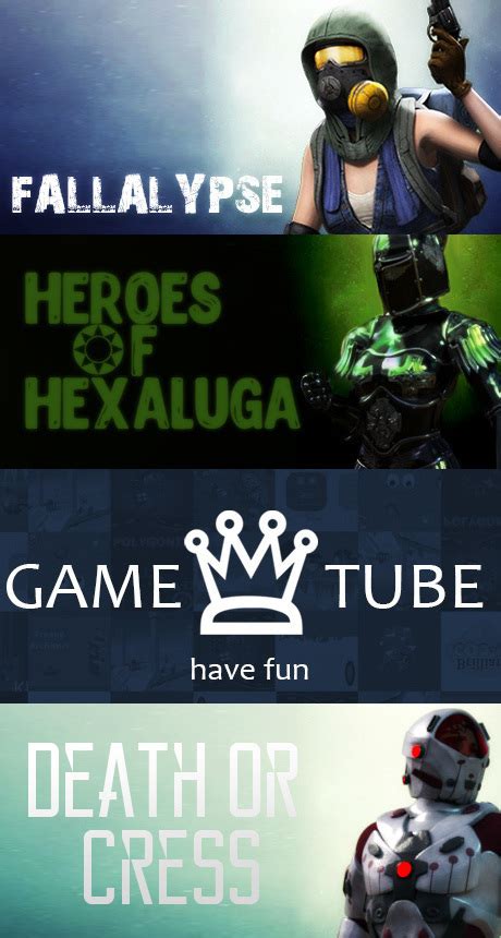 Streamer Shall Not Pass Deku Deals