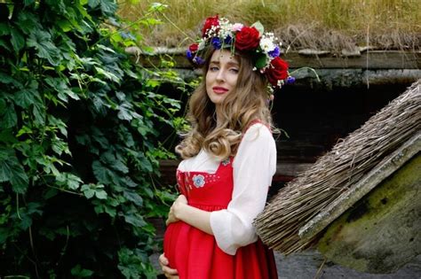 Hun Gik Forrest I Kampen For Fjerdebølgefeminismen I Dag Fortryder Hun