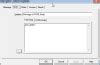 PL SQL Document Workflow Notification With Dynamic HTML Body OracleAppsDNA