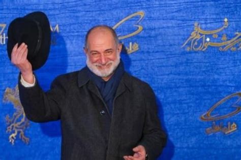 ببینید سکانس جالب از ایفای نقش خسرو پسیانی و آتیلا پسیانی در کنار یکدیگر خبرآنلاین