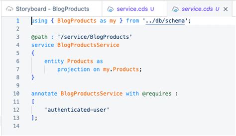 consuming sap with sap build apps connectivity options for low code
