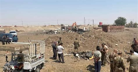 ئەو کوڕەی لە کفری لەگەڵ باوکیدا مینی پێداتەقییەوە، گیانی لەدەستدا
