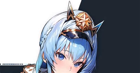 ヘルム勝利の女神nikke ヘルム勝利の女神nikke えにないのイラスト Pixiv