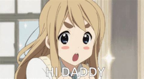 Hi Daddy Hi Daddy Discover Share GIFs