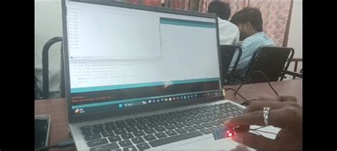 Iot Thingspeak Blynk Esp32 Smartautomation Cloud Innovation