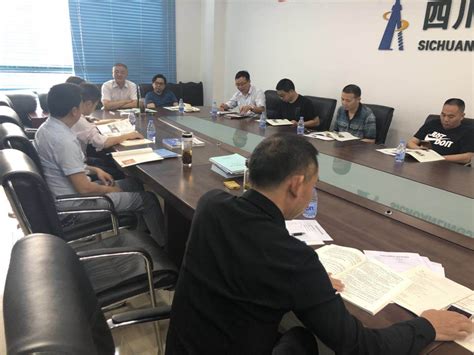 民建武胜支部举办参政议政能力提升培训会中国民主建国会广安市委员会