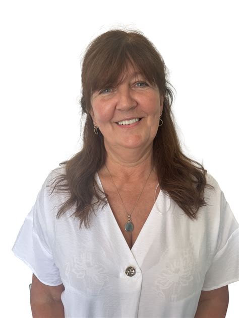 Aquarian Cladding Systems Strengthens Team With Key Appointment Aquarian Cladding