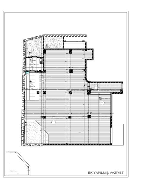 C1 Model Kopyası Pdf