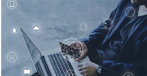 Cognizant Adquire Saasfocus Para Expandir Recursos Da Salesforce Cloud Consulting ~ Fusões