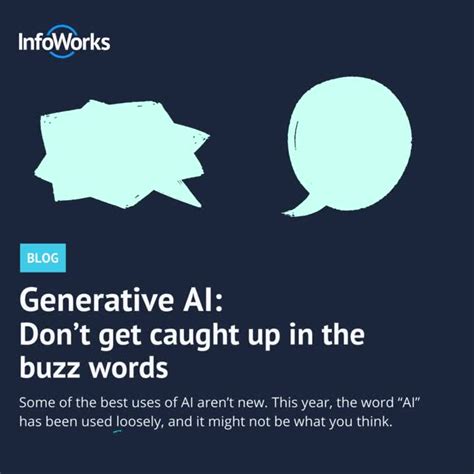 Infoworks Inc On Linkedin Datamodeling Generativeai Machinelearning Datascience